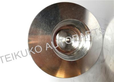 China Yanmar 4TNE94  Small Engine Piston , Engine Spare Parts With Cast Iron Material for sale
