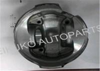 China Truck 4HL1 Diesel Engine Piston Dia 115mm For ISUZU ENGINE 8-97331-643-0 for sale