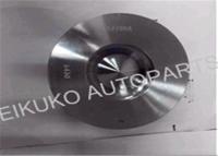 China Truck 4HL1 Diesel Engine Piston Dia 115mm For ISUZU ENGINE 8-97331-643-0 for sale