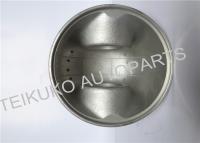 China Auto diesel engine spare parts 4D130 with good quality piston OEM: 6114-31-2111 for sale