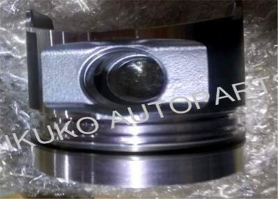 China Truck 4HL1 Diesel Engine Piston Dia 115mm For ISUZU ENGINE 8-97331-643-0 for sale