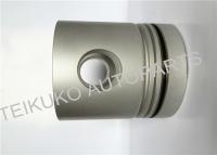 China Auto diesel engine spare parts 4D130 with good quality piston OEM: 6114-31-2111 for sale