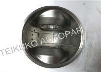 China KOMATSU 4D120 Diesel Engine Piston For Excavator Engine Parts Dia 120mm for sale