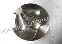 China F20C 13216-1263 Diesel Engine Piston / HINO Truck Engine Parts for sale