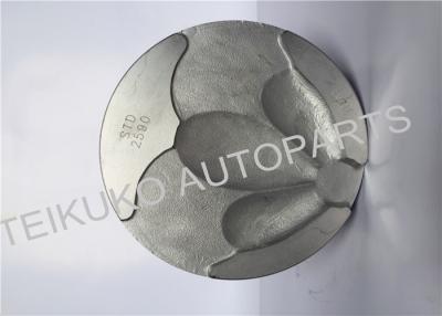 China Auto diesel engine spare parts 4D130 with good quality piston OEM: 6114-31-2111 for sale