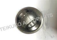 China KOMATSU Engine Parts Piston 108MM Length With Pin 6137-32-2110 for sale