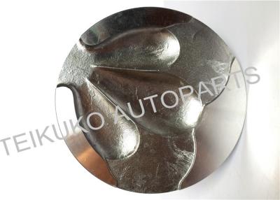 China Alfin Diesel Engine Piston 120MM INNER DIA 3.5 * 2.5 * 5.5 RING SIZE For KOMATSU for sale
