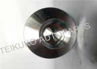 China Durable Alumnium Alloy Piston liner kit 8DC10 OEM ME091049 ME090146 for sale
