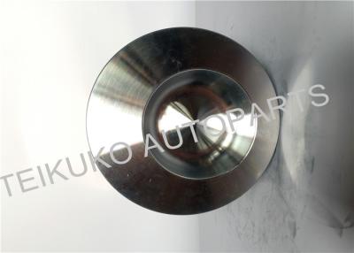 China HINO Truck H06CT Diesel Engine Piston Diameter 121.5mm OEM 13216-2750 for sale