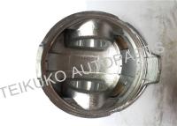 China Standard Size Engine Parts Piston Snap Ring OEM 6204-31-2111 6204-39-2121 for sale