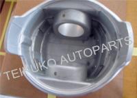 China Diesel Toyota  Engine Parts Piston 80.3mm Total Length OEM 13101-54101 for sale