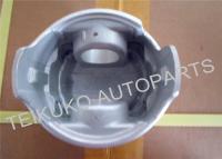 China Japanese Hino J08C Diesel Engine Piston Ring Pin 37 x 85mm 13216-2631 for sale