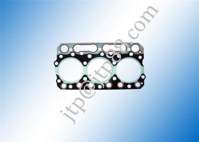 China 11044-95003 Diesel Engine Head Gasket NE6 Engine Parts Cylinder Diameter 110mm for sale