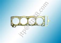 China 2CT Cylinder Head Gasket Metal Material For TOYOTA Engine OEM 11115-64141 for sale