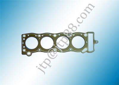 China Rubber 21R Cylinder Gasket Head Of Toyota OEM 11115-37010 85.5mm Bore Size for sale