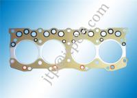 China Forklife Diesel Engine Head Gasket C223 OEM 511141082 Normal Size for sale
