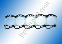 China 9024764 Metal Engine Head Gasket , 10PC Chevrolet Sail Auto Spare Parts for sale
