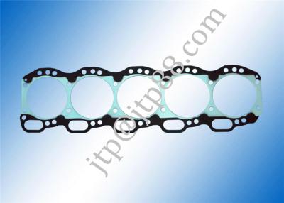 China 9024764 Metal Engine Head Gasket , 10PC Chevrolet Sail Auto Spare Parts for sale