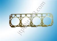 China Mitsubishi 8DC11 Fuso Diesel Engine Head Gasket Repair Kit 8 Cylinders ME999360 for sale