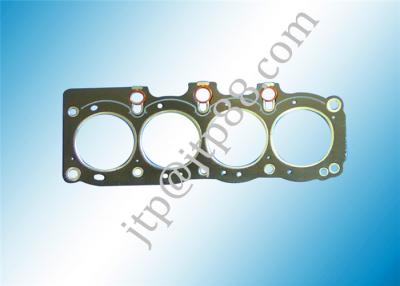 China STD Size Engine Gasket Kit For Toyota 4SFE Full Engine Overhauling OEM 11115-74060 for sale