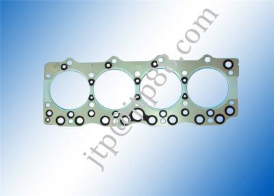 China 4BC2 Overhaul Engine Head Gasket , Head Cylinder Gasket OEM 5-1114-083-0 for sale