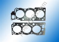China Auto Engine Head Gasket Set 3VZFE Overhauling With Stainless Steel Material for sale
