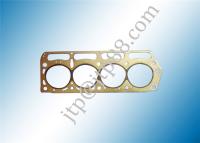 China SL Material Engine Gasket Kit , Toyota / Lexus Head Gasket Cylinder 11116-62060 for sale