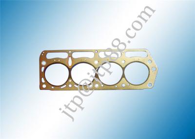 China 2Y / 3Y / 1Y Cylinder Engine Head Gasket For  Auto Electric Parts OEM 11115-64121 for sale