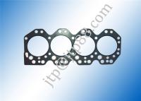 China 2B / 3B Toyota Cylinder Head Gasket Set OEM 11115-58010 For Auto Car Spare Parts for sale