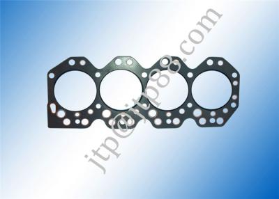 China 2B / 3B Toyota Cylinder Head Gasket Set OEM 11115-58010 For Auto Car Spare Parts for sale