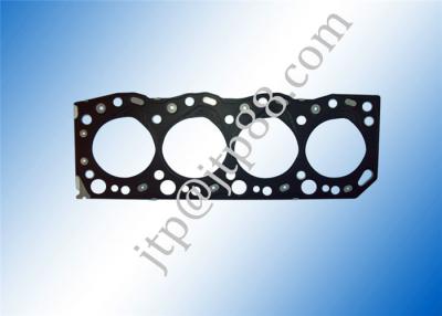 China 2L Cylinder Engine Head Gasket For Toyota OEM 11101-05030 93.5mm Diameter for sale