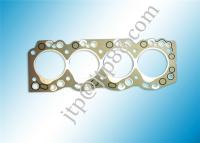 China SL Material Engine Gasket Kit , Toyota / Lexus Head Gasket Cylinder 11116-62060 for sale