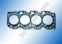 China 2CT Cylinder Head Gasket Metal Material For TOYOTA Engine OEM 11115-64141 for sale
