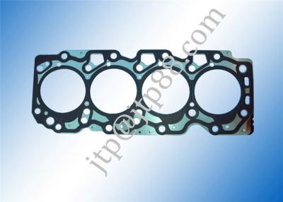 China 2CT Cylinder Head Gasket Metal Material For TOYOTA Engine OEM 11115-64141 for sale