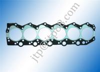 China Metal Material Engine Head Gasket For Auto Parts OEM 11115-75010 for sale