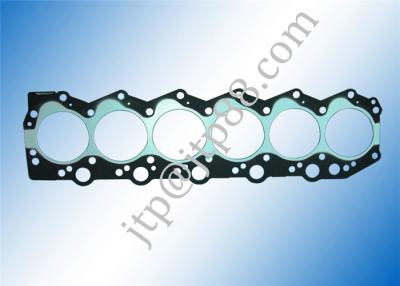 China Metal Material Engine Head Gasket For Auto Parts OEM 11115-75010 for sale