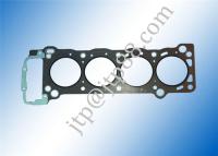 China SL Material Engine Gasket Kit , Toyota / Lexus Head Gasket Cylinder 11116-62060 for sale
