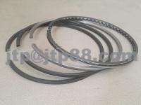 China Motorcycle Piston Ring Set 4DR5 OEM 31617-02012 / Car Piston Ring Kits for sale