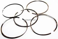China Cummins Auto Spare Parts Engine Piston Rings For K19 OEM 4089500 STD Size for sale