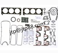 China Full Overhauling Engine Gasket Kit Metal Material For Komatsu OEM 4055517 for sale
