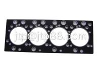 China Metal Mitsubishi 8DC82 Engine Gasket Kit ME090153 ME029000 31201-321 for sale