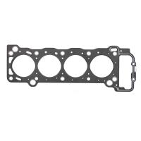 China 6BG1 ISUZU Excavator Engine Gasket Kit 1-87810-404-0 / 1-87810-609-0 for sale
