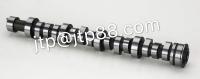 China Custom Crank Diesel Engine Crankshaft  2 Years Warranty For Rover for sale