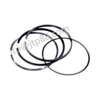 China Engine Replacement Parts Mirage 4G91 Piston Ring Set MD177113 RIK 20700 (21815) for sale