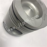 China Diesel ND6 ND6T Engine parts 110MM Piston OEM No 12011-95000 12010-95004 for sale