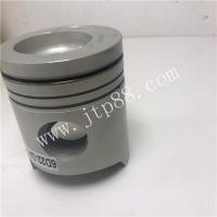 China Diesel ND6 ND6T Engine parts 110MM Piston OEM No 12011-95000 12010-95004 for sale