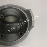 China Diesel ND6 ND6T Engine parts 110MM Piston OEM No 12011-95000 12010-95004 for sale