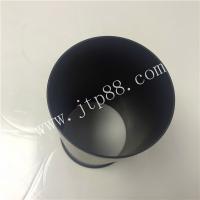 China KOMATSU 6D95 Cylinder Liner Sleeve 105 x 118.7 x 223mm Size Easy Installation for sale