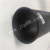 China F20C Hino Cylinder Liner Kit Dia146mm 244.3MM Length OEM 11467-2280 for sale