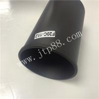 China F20C Hino Cylinder Liner Kit Dia146mm 244.3MM Length OEM 11467-2280 for sale